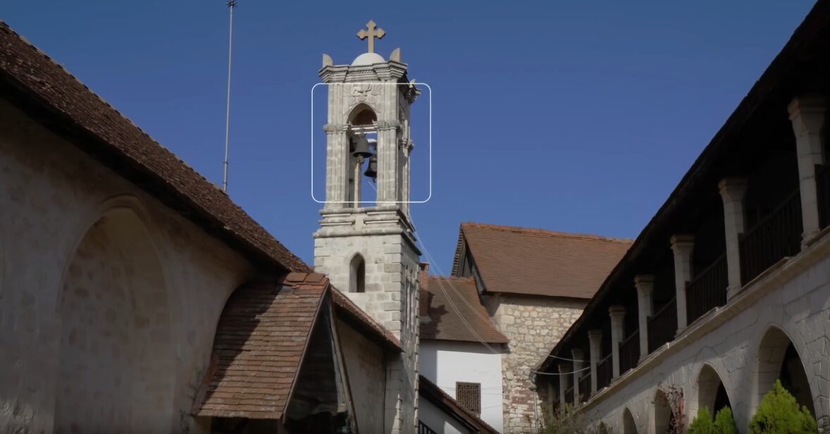 Meta「SAM 3D」で商品を立体表示！スモールビジネスの新販売戦略 - AI WAVE